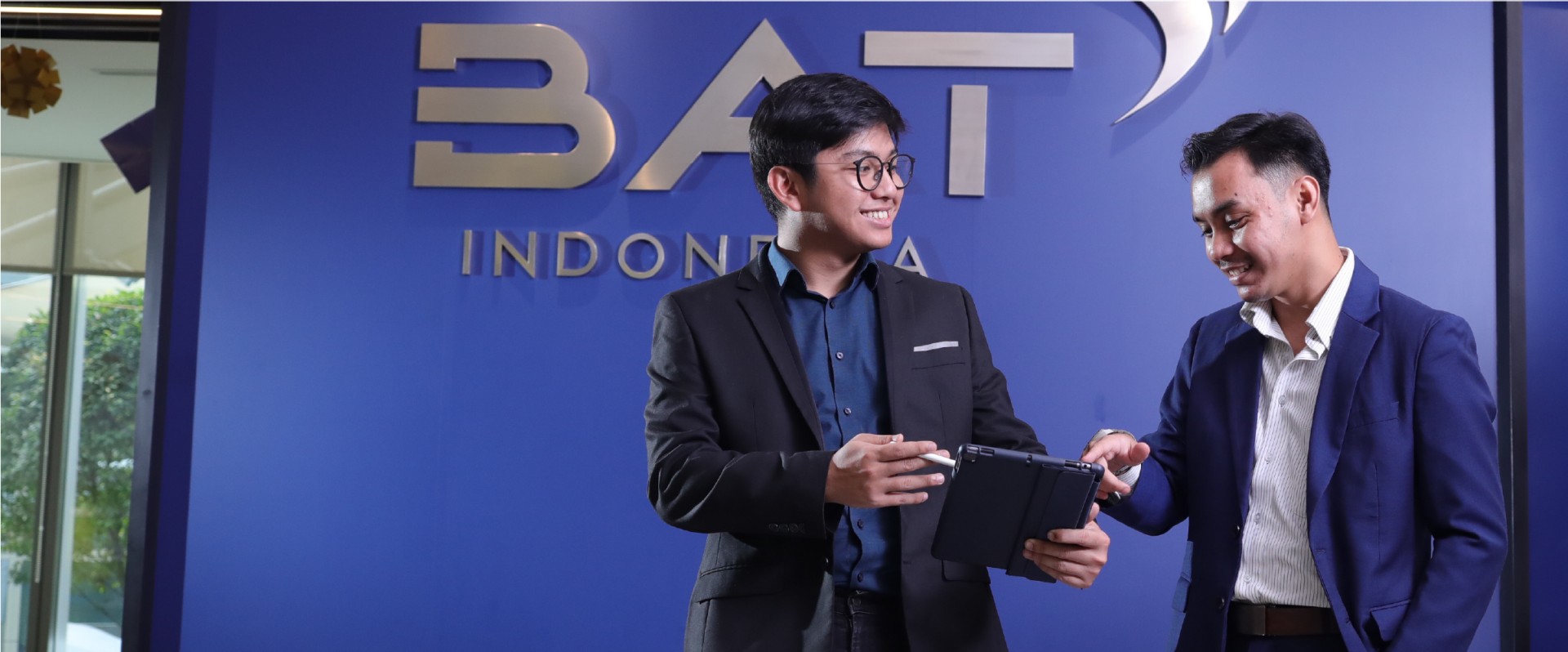 Bentoel Group