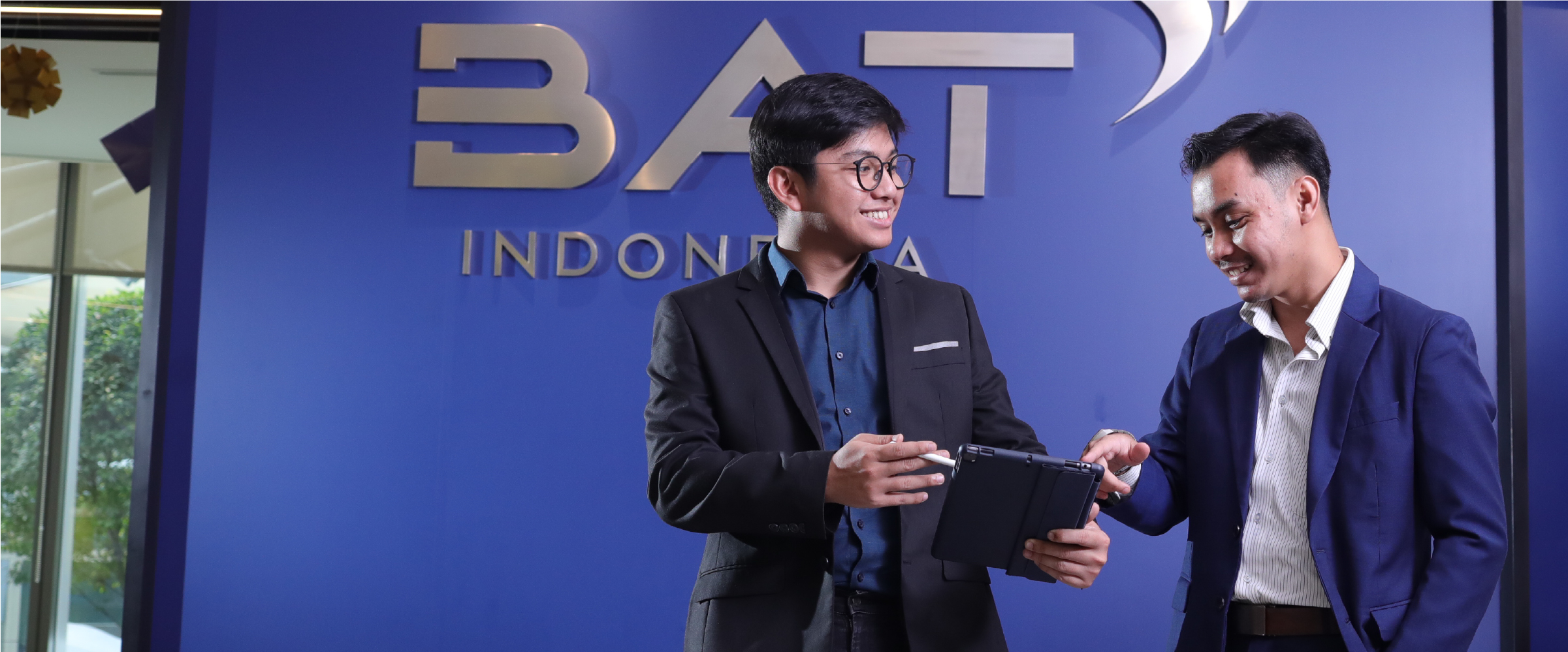 Bentoel Group