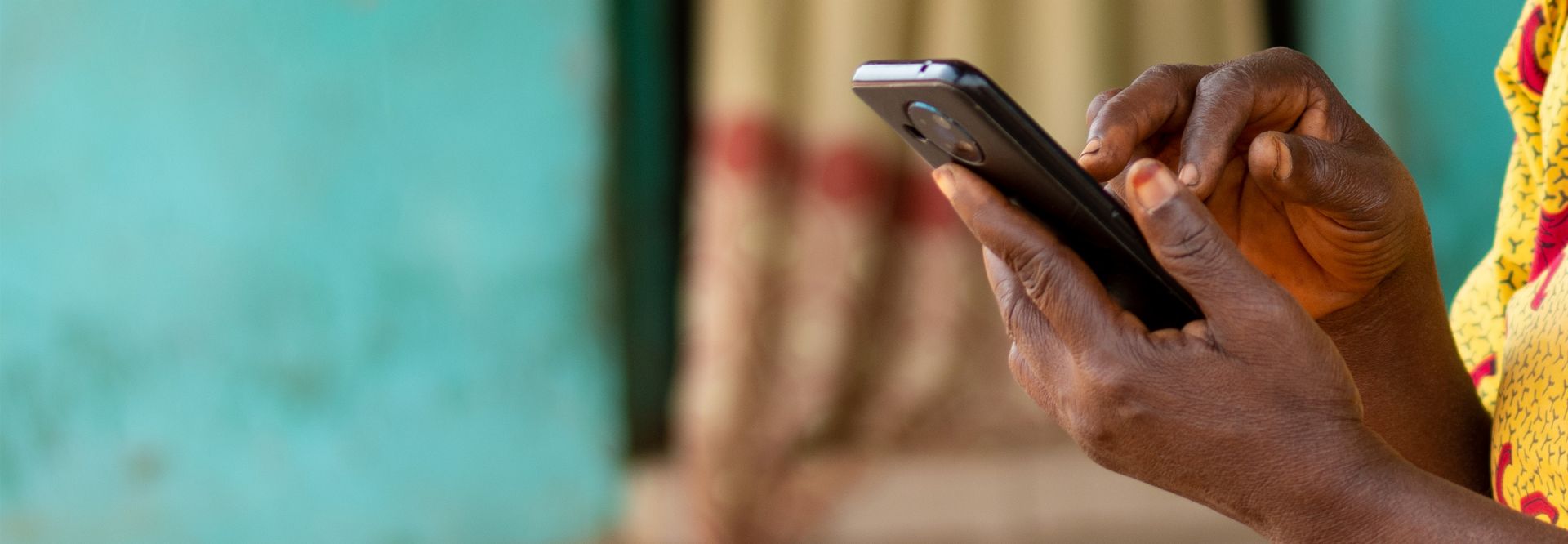 Bentoel Group - Contact Us