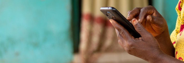 Bentoel Group - Contact Us