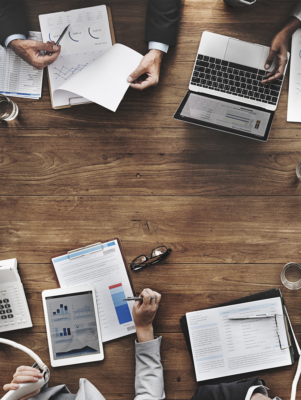 Bentoel Group - Investors and Reporting