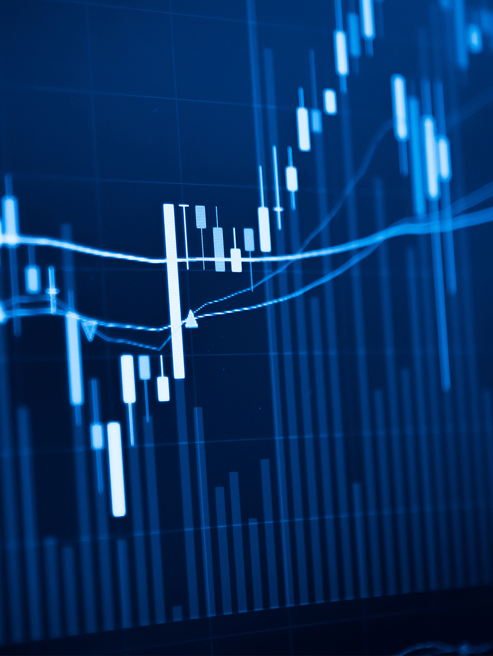 Bentoel Group - Investors and Reporting