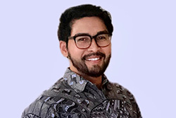 Bentoel Group - William Lumentut