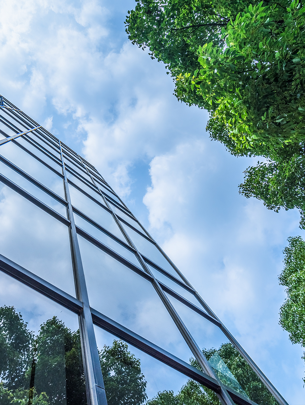 Bentoel Group - Sustainability and Responsibility