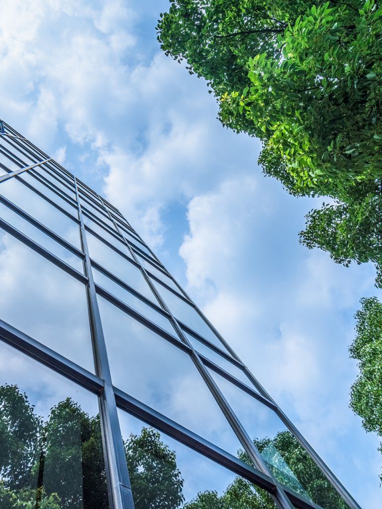 Bentoel Group - Sustainability and Responsibility