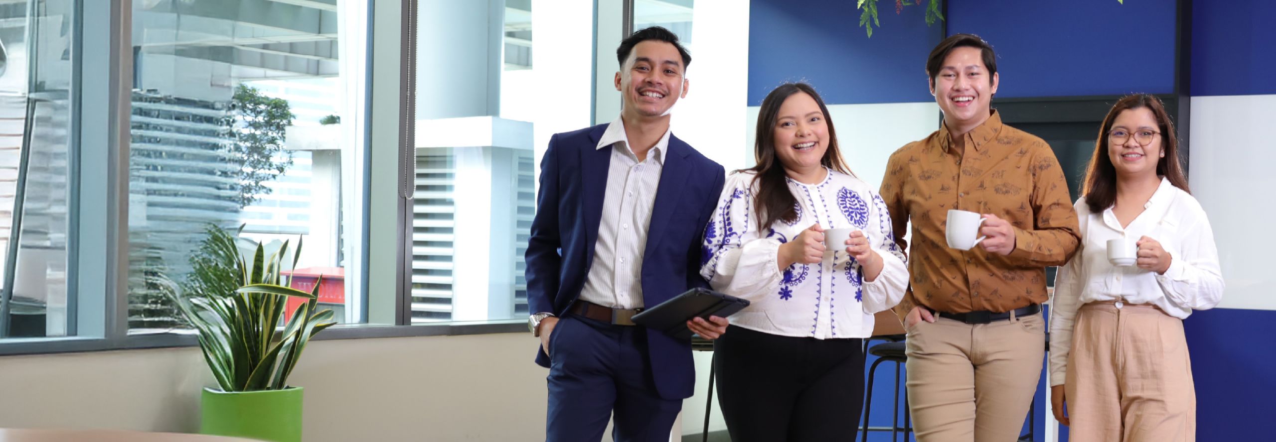 Bentoel Group - About us