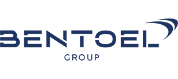 Bentoel Group