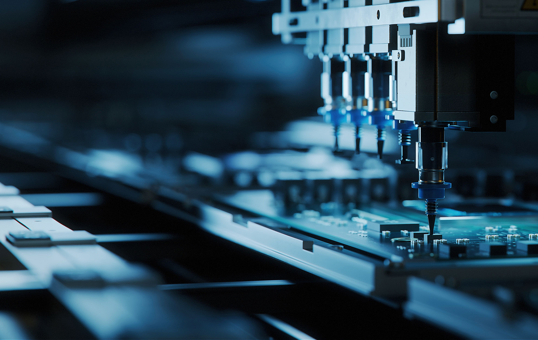 Bentoel Group - Merek dan Produk