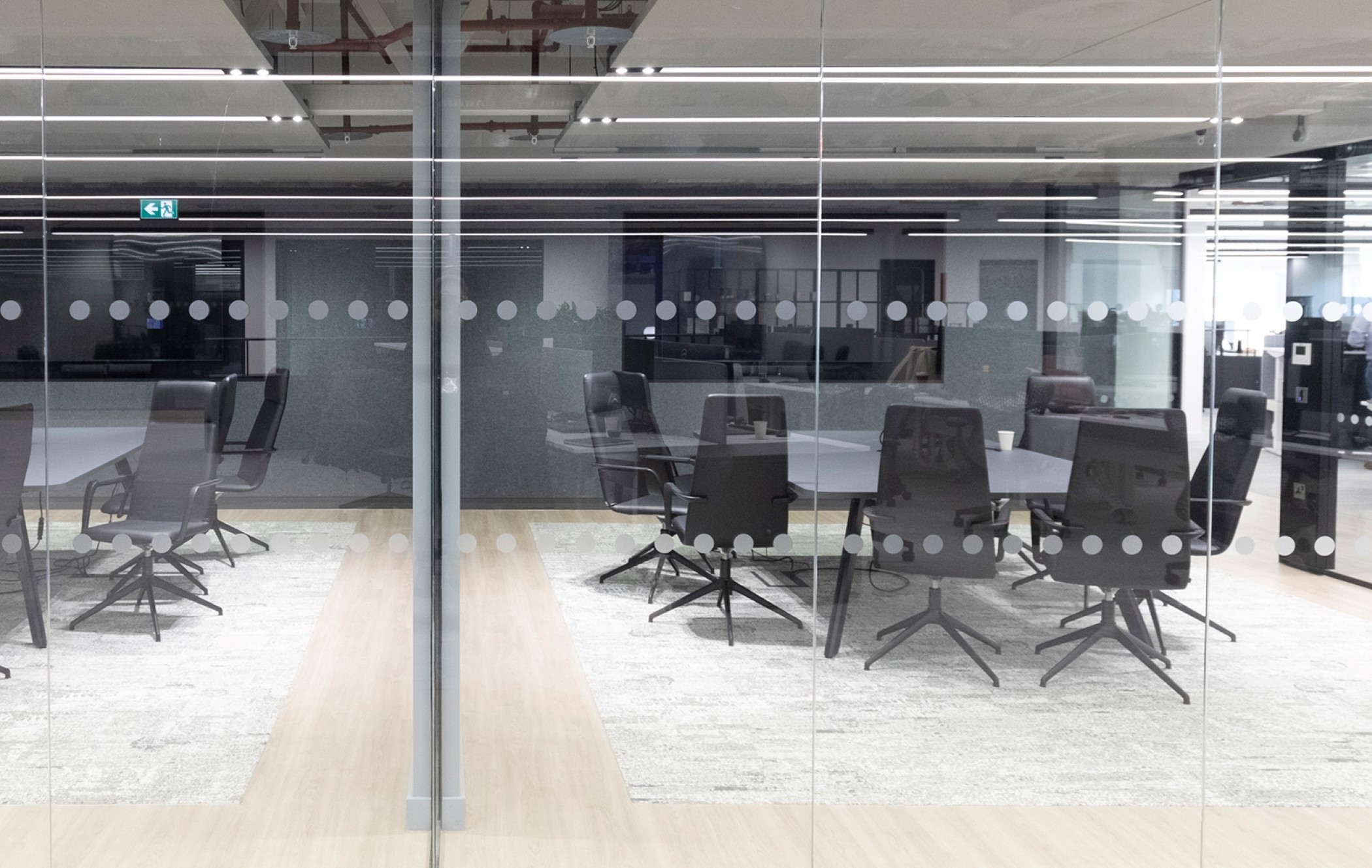 Bentoel Group - Siapa kami